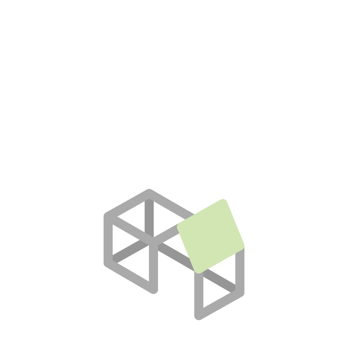 Giant Construction Kits – QUADRO Toys