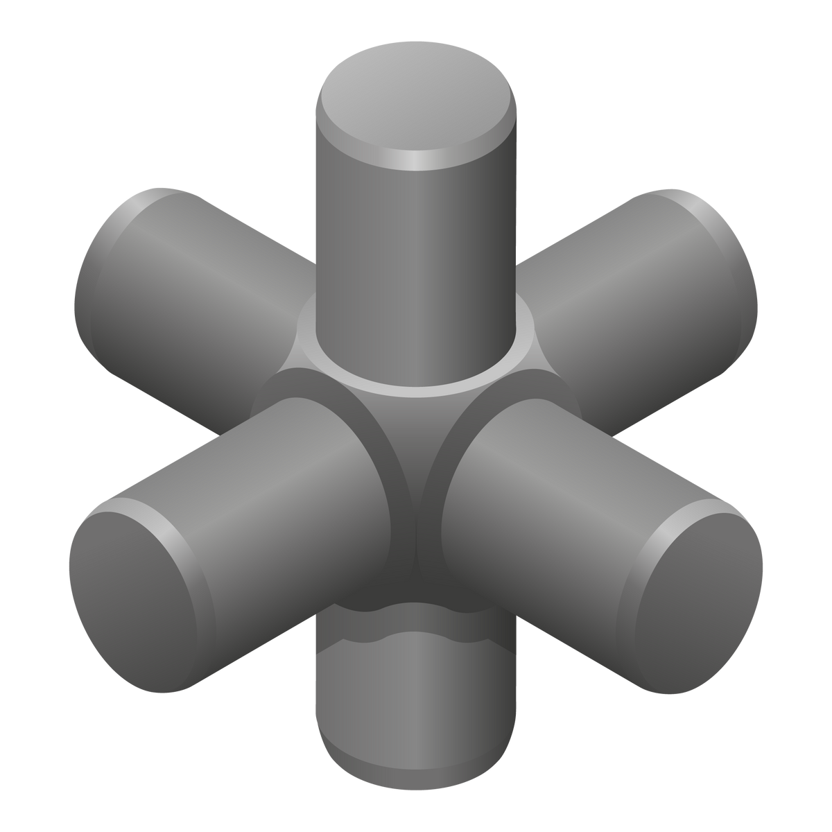 miniQuadro Parts – QUADRO Toys